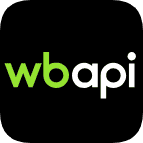 WB API